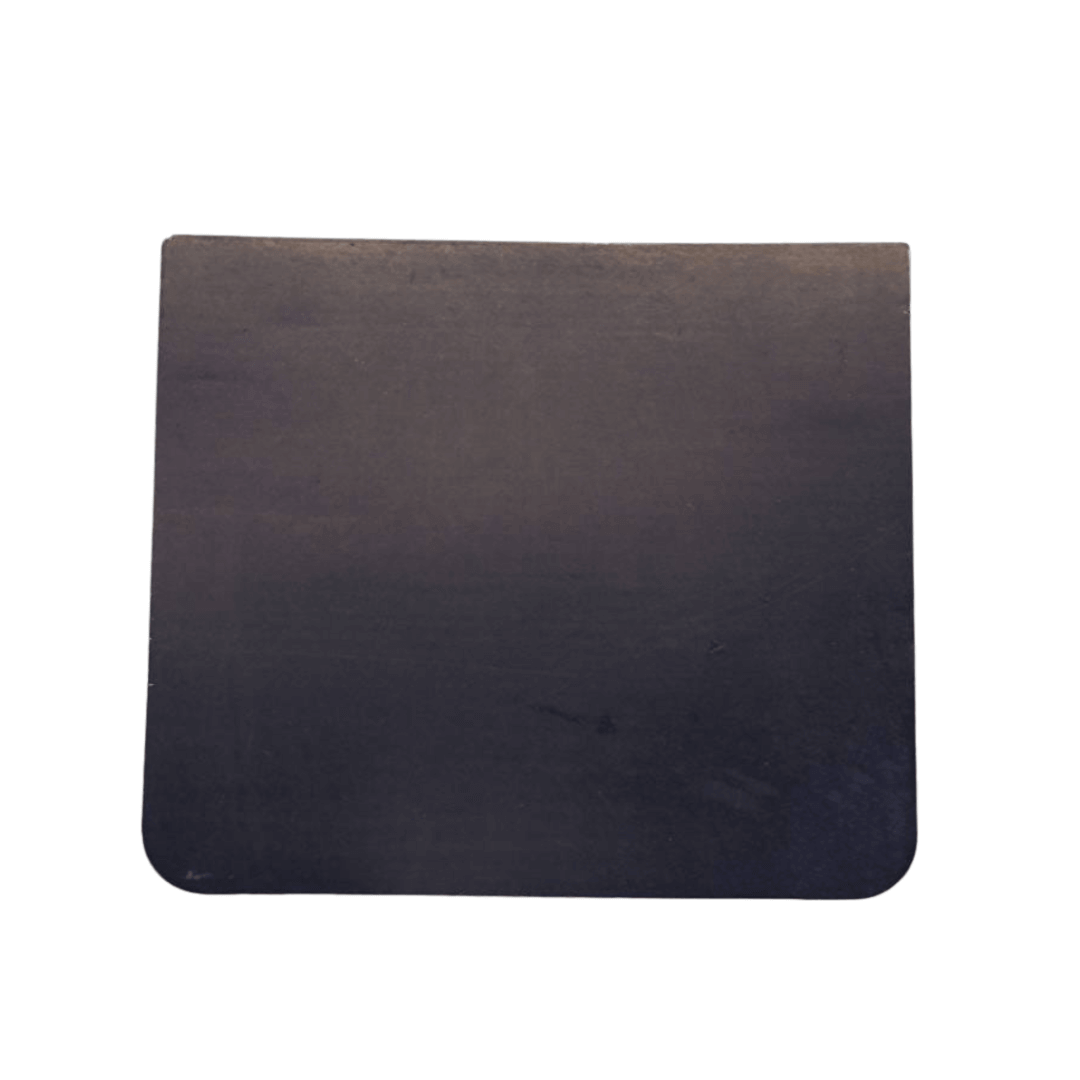 Neoprene Face Pad Men Of All Trades Tool Line