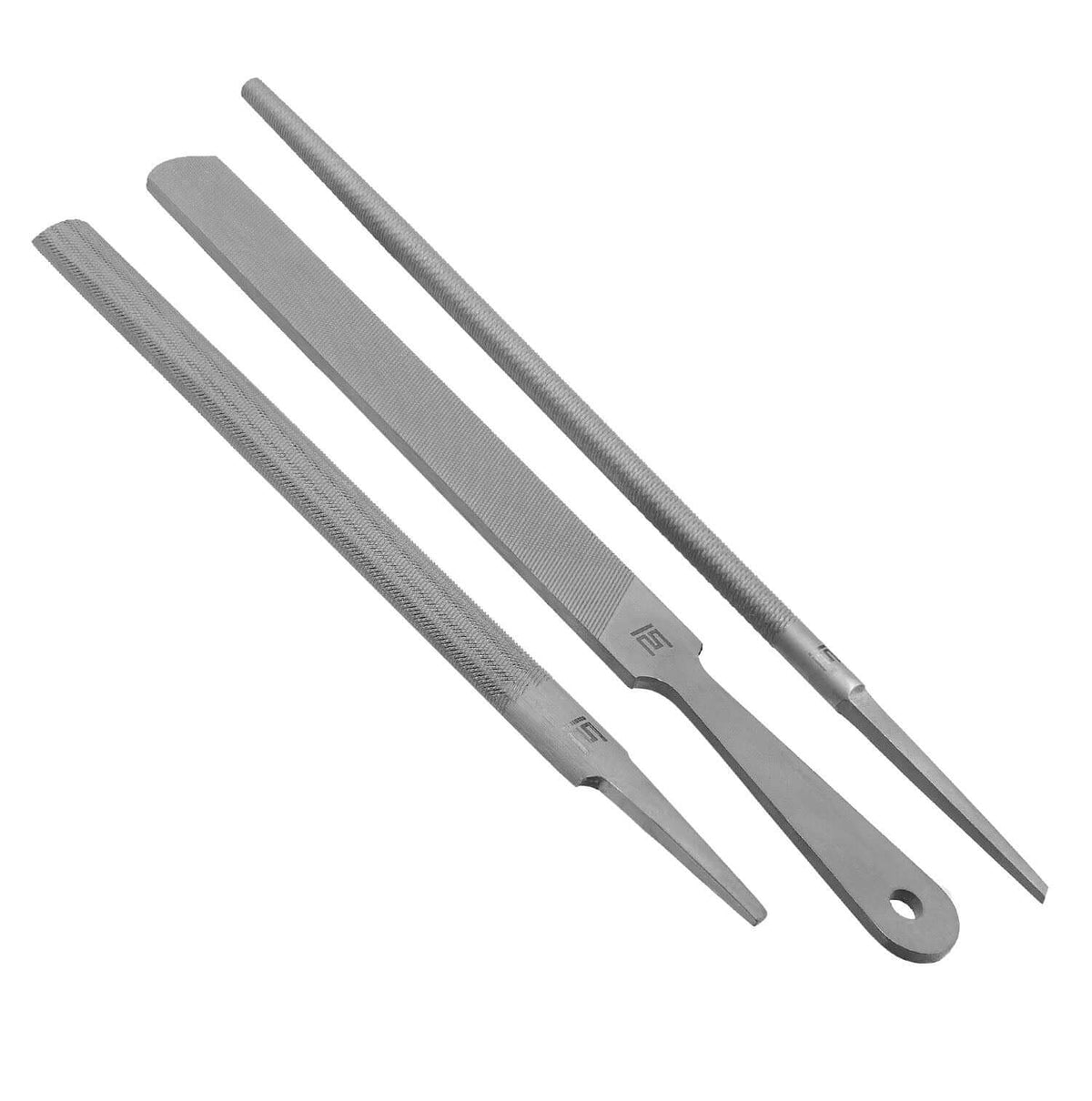 MT Tool Line 3cs FILE SET — Men of All Trades Tool Line