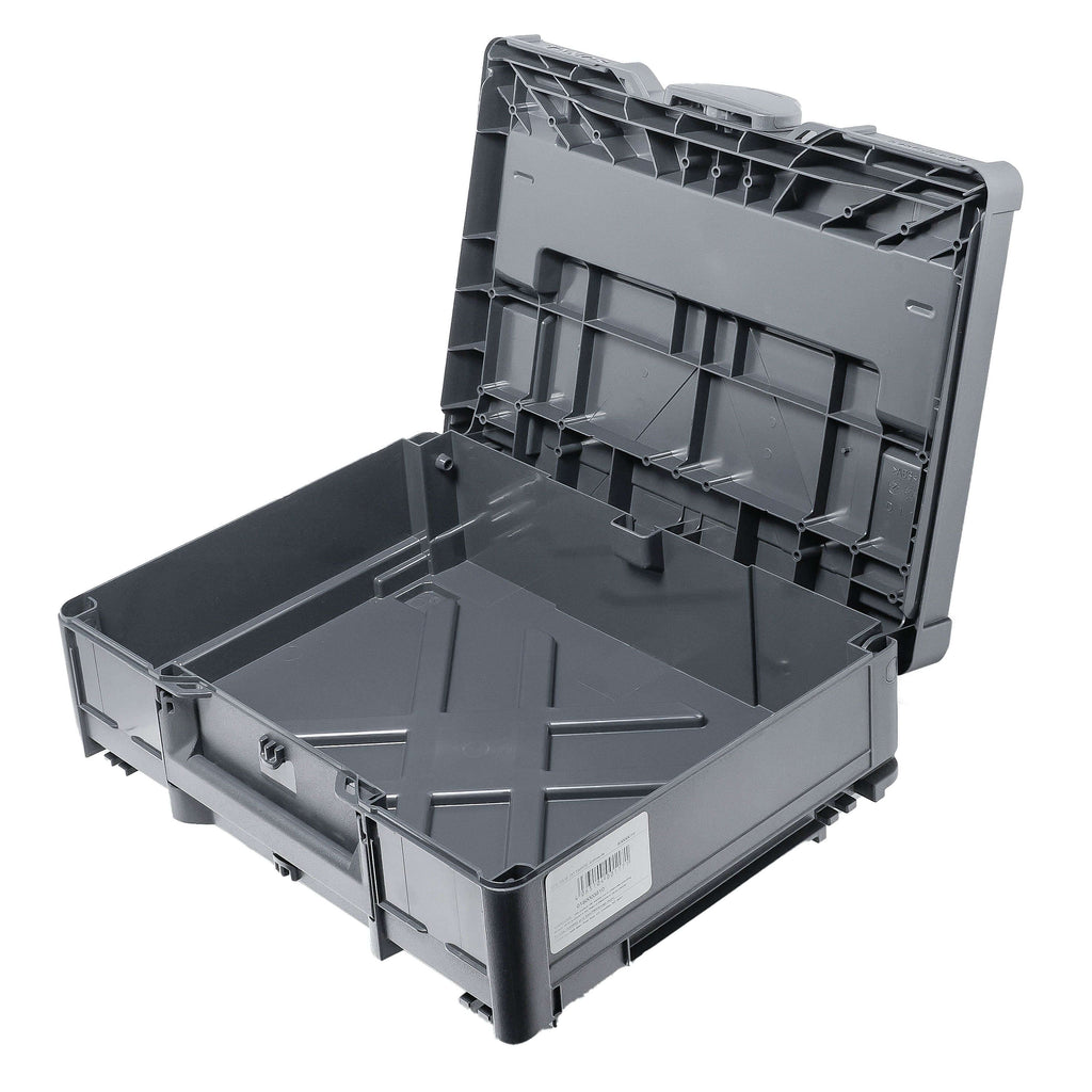 Men Of All Trades Tool Line Inc. — Men of All Trades Tool Line