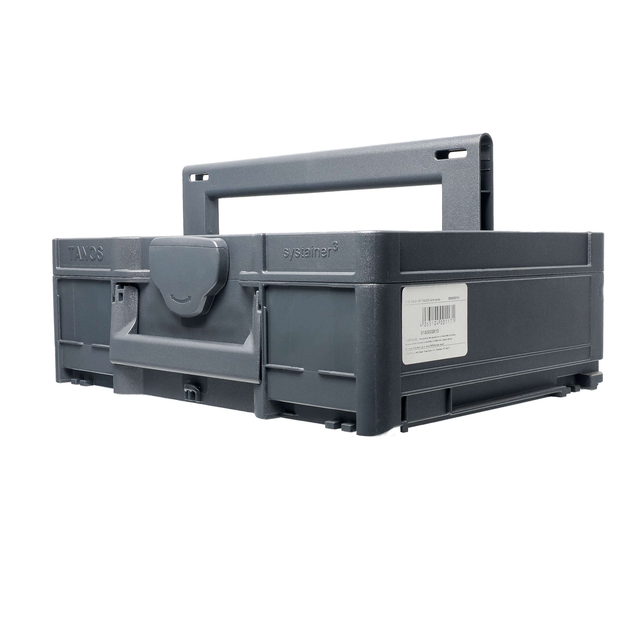 Men of All Trades Tool Line